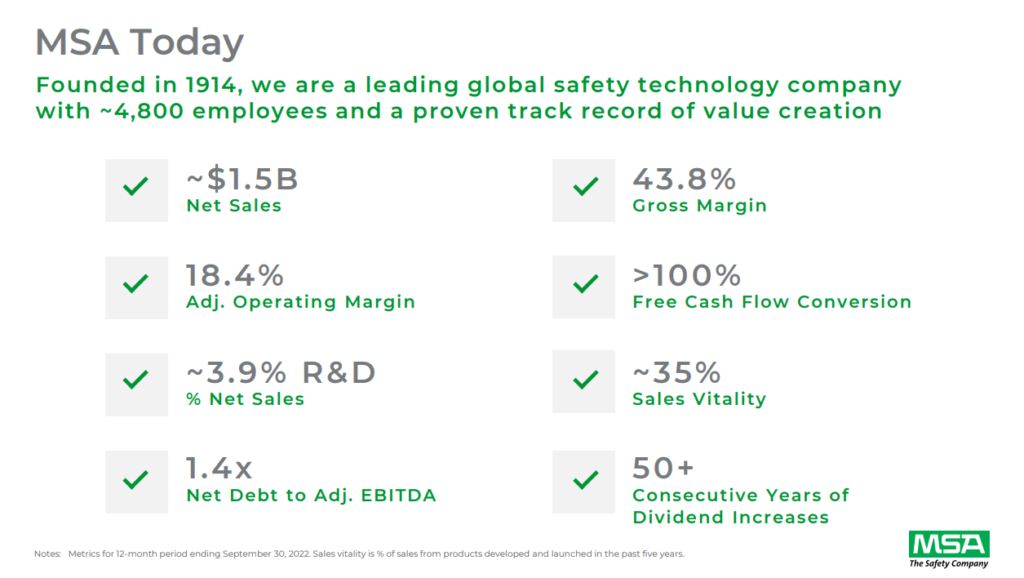 12 Recession-Proof Stocks For Dividends In Bear Markets & Beyond - Sure ...