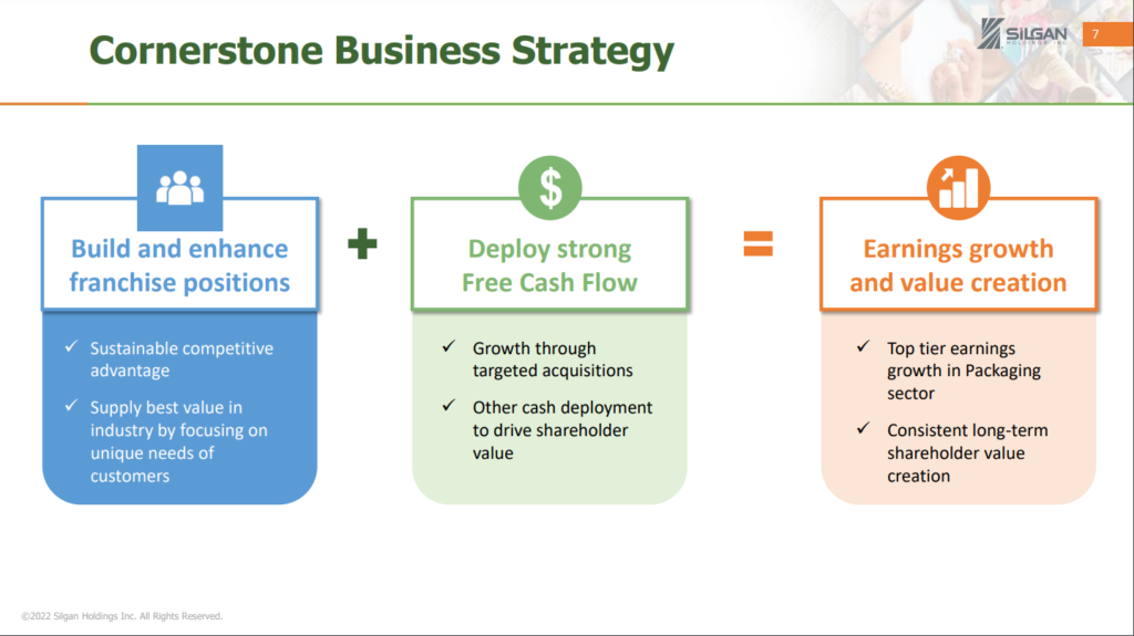 12 Recession-Proof Stocks For Dividends In Bear Markets & Beyond - Sure ...