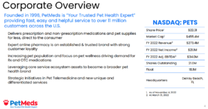 Top 20 Highest-Yielding Small Cap Dividend Stocks Now - Sure Dividend