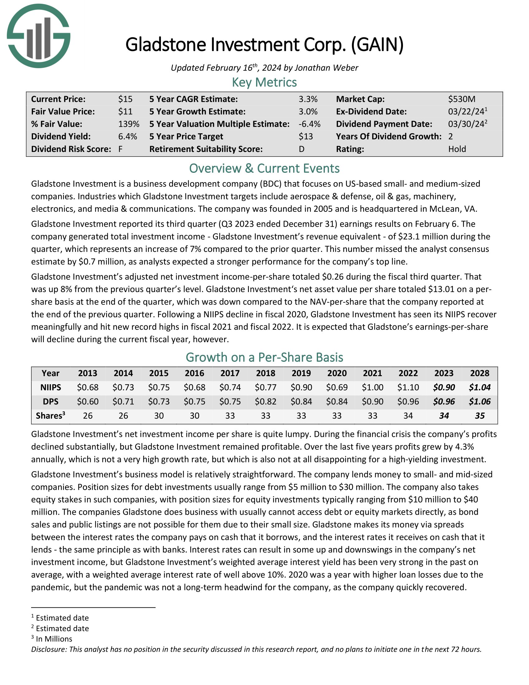 Top 20 Highest Yielding Monthly Dividend Stocks Now | Yields Up To 16.9%